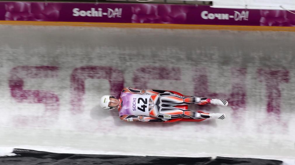 #OneTeam John Fennell - Team Canada - Official Olympic Team Website