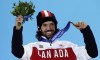 Veteran leader Hamelin hopes to leave winning legacy with Olympic ...