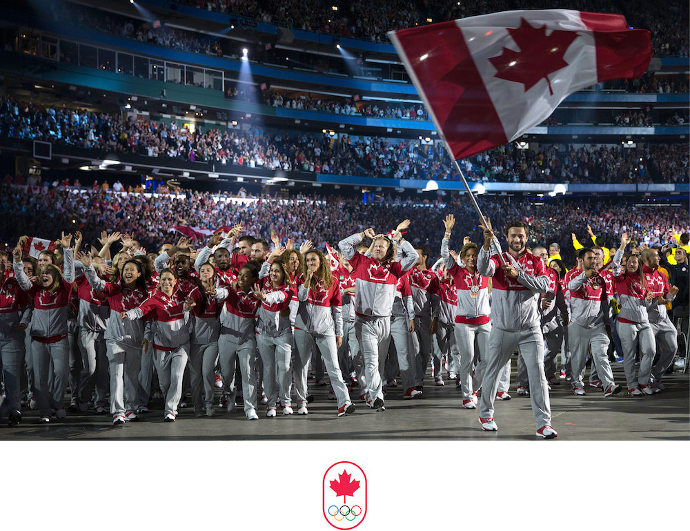 Statement: COC Gives Unqualified Support to TORONTO 2015 Organizing ...