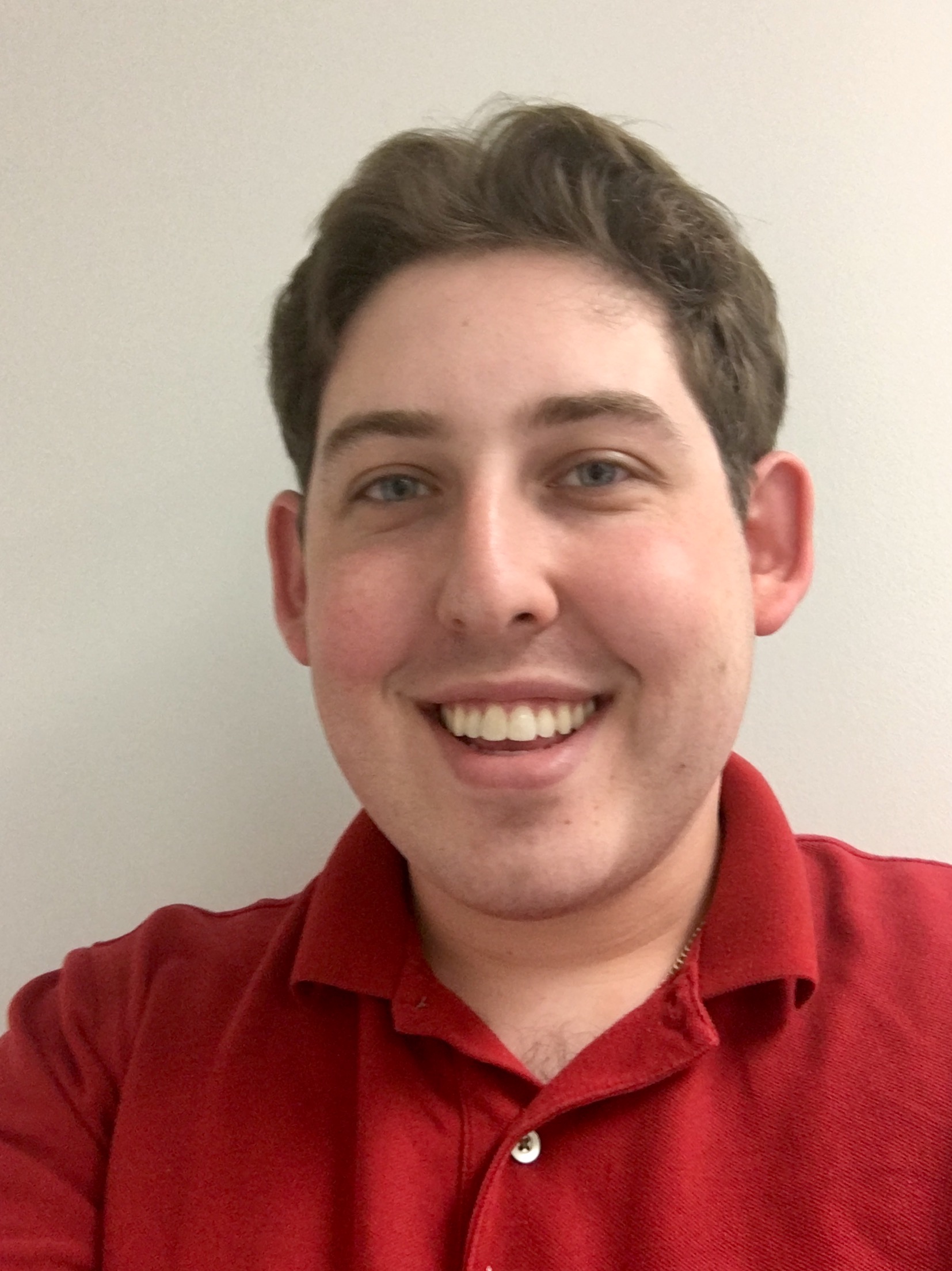 Team Canada's Olympic Winter Games flag bearers - Team Canada