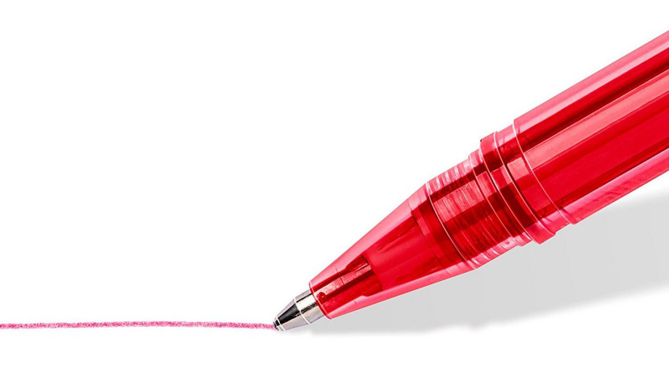 Korea 101: What not to do - Team Canada - Official Olympic Team Website