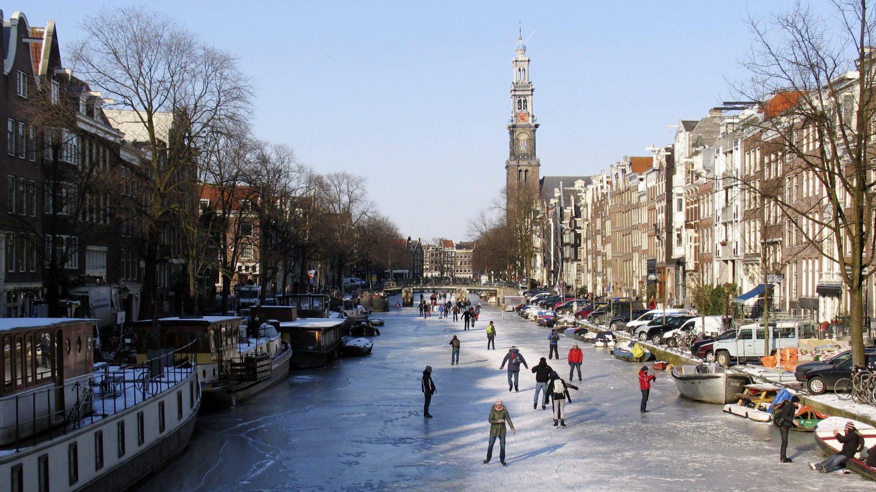 10 incredible places around the world to go skating - Team Canada