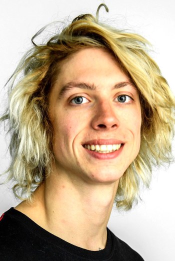 Bellemare and Purnelle-Faniel grab ski slopestyle bronze in France ...