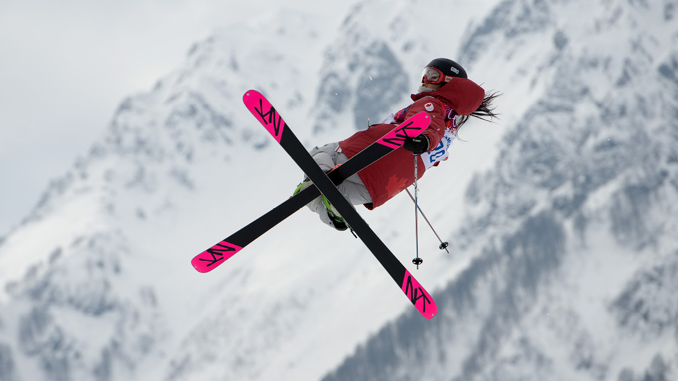 Canadian Freestyle Skiing Team Named For PyeongChang 2018 Team Canada canadian-freestyle-skiing-team-named-for-pyeongchang-2018-team-canada