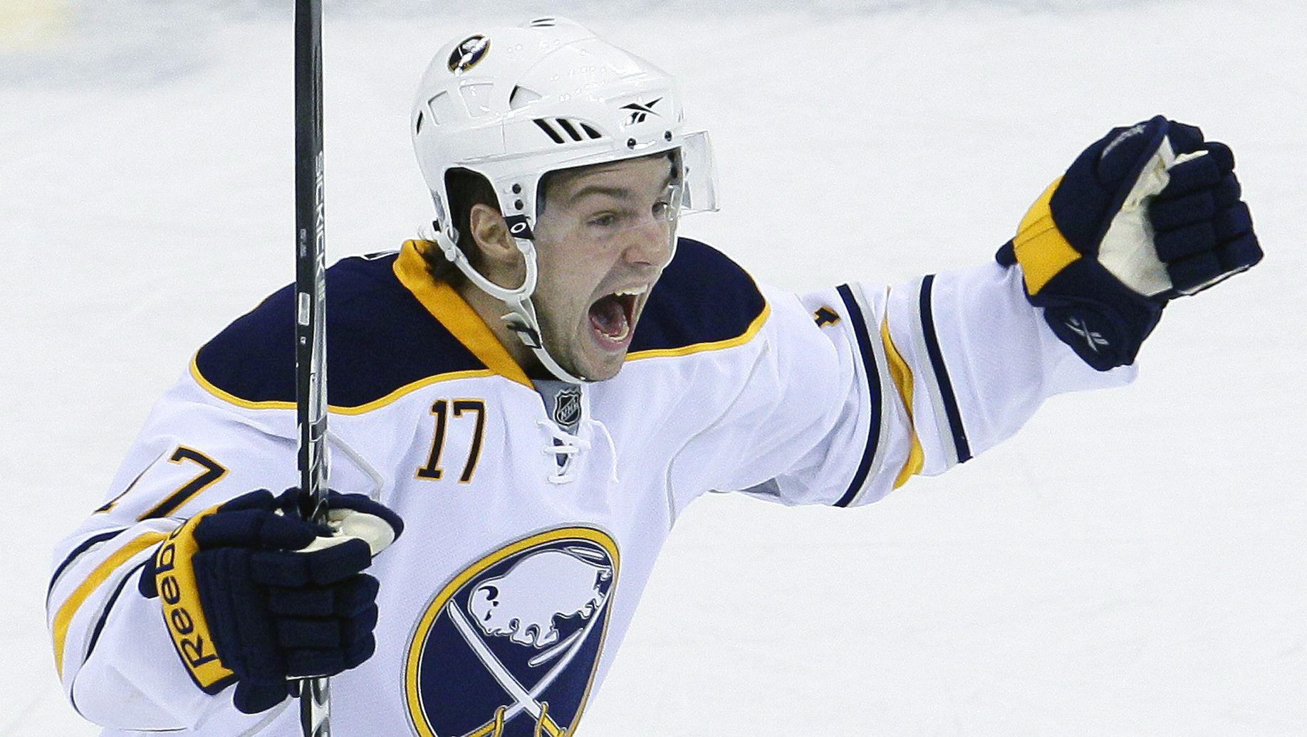 Marc-André Gragnani - Team Canada - Official Olympic Team Website