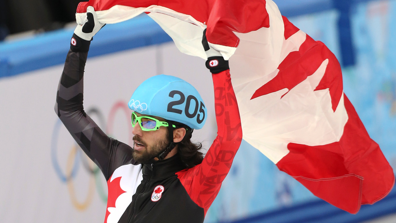 COC renews partnership with Québecor Média as Official Media Partner ...