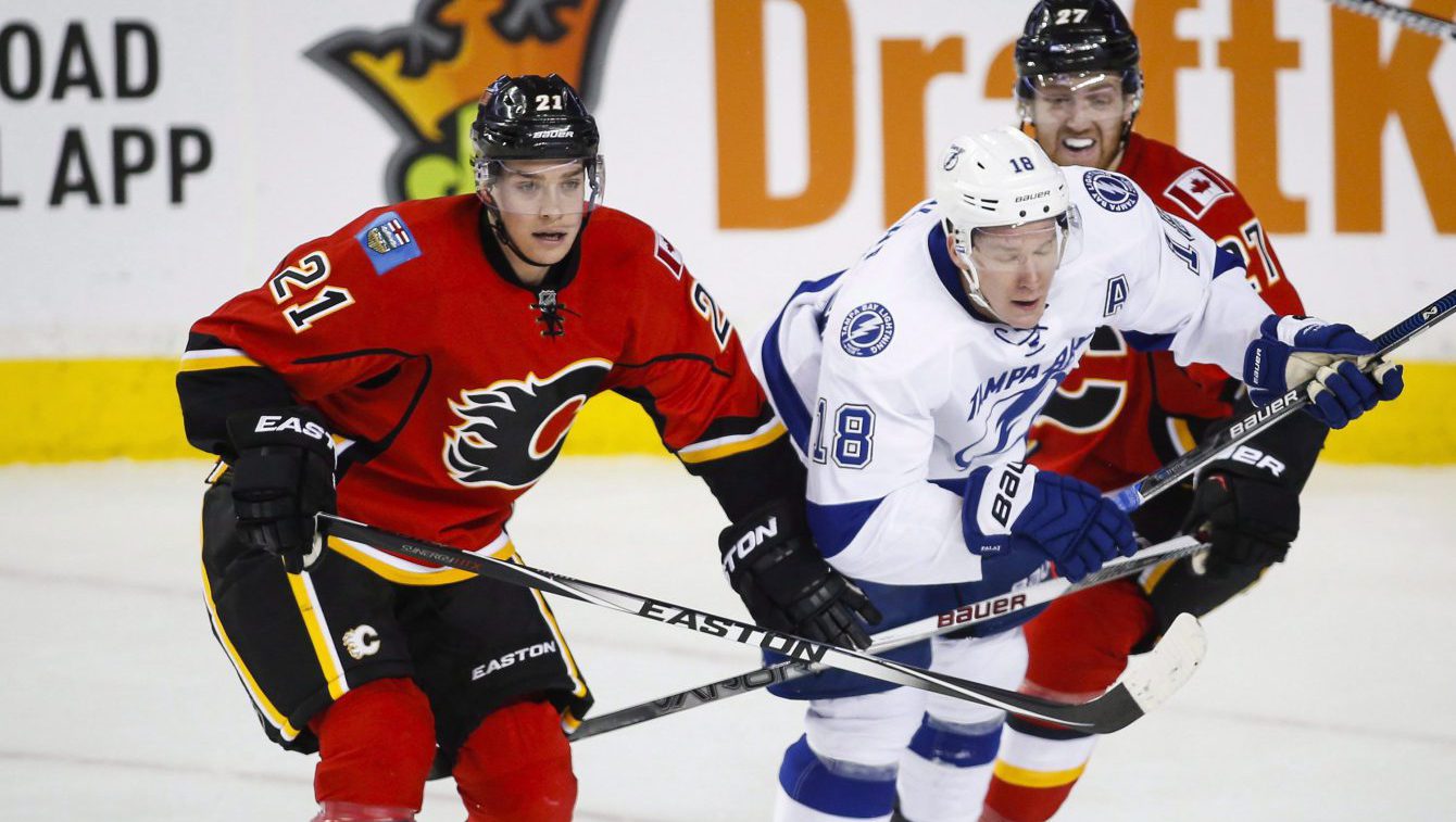 Mason Raymond - Team Canada - Official Olympic Team Website