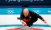 Team Koe battles past Norway for third straight curling victory | Team ...