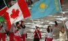 Sign the Flag – Campaign Update | Team Canada - Official Olympic Team ...