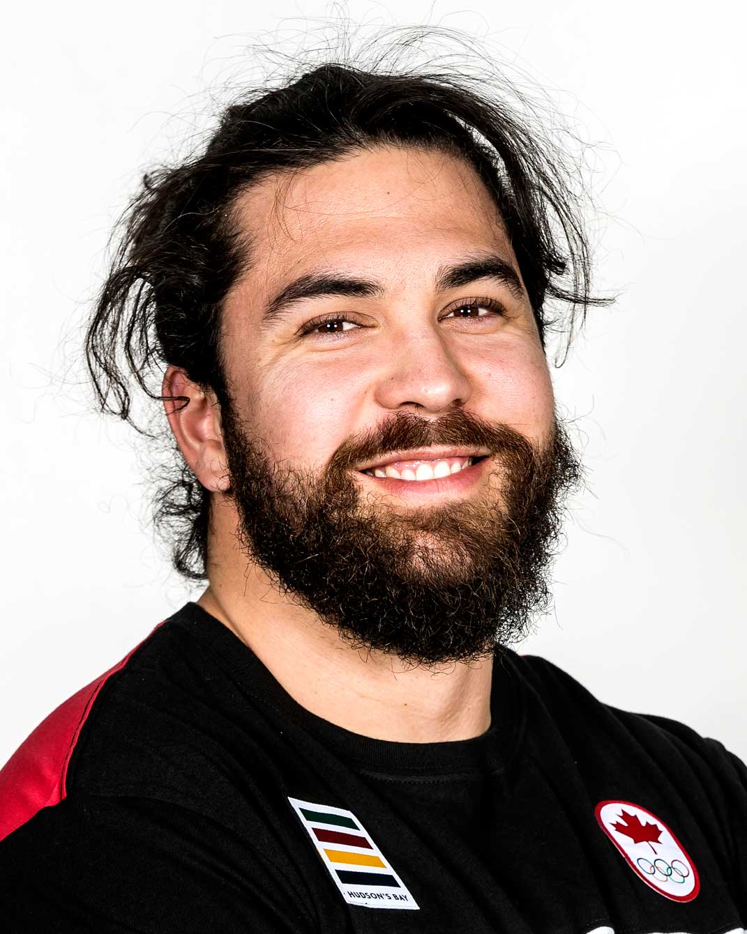 Christopher Spring - Team Canada - Official Olympic Team Website
