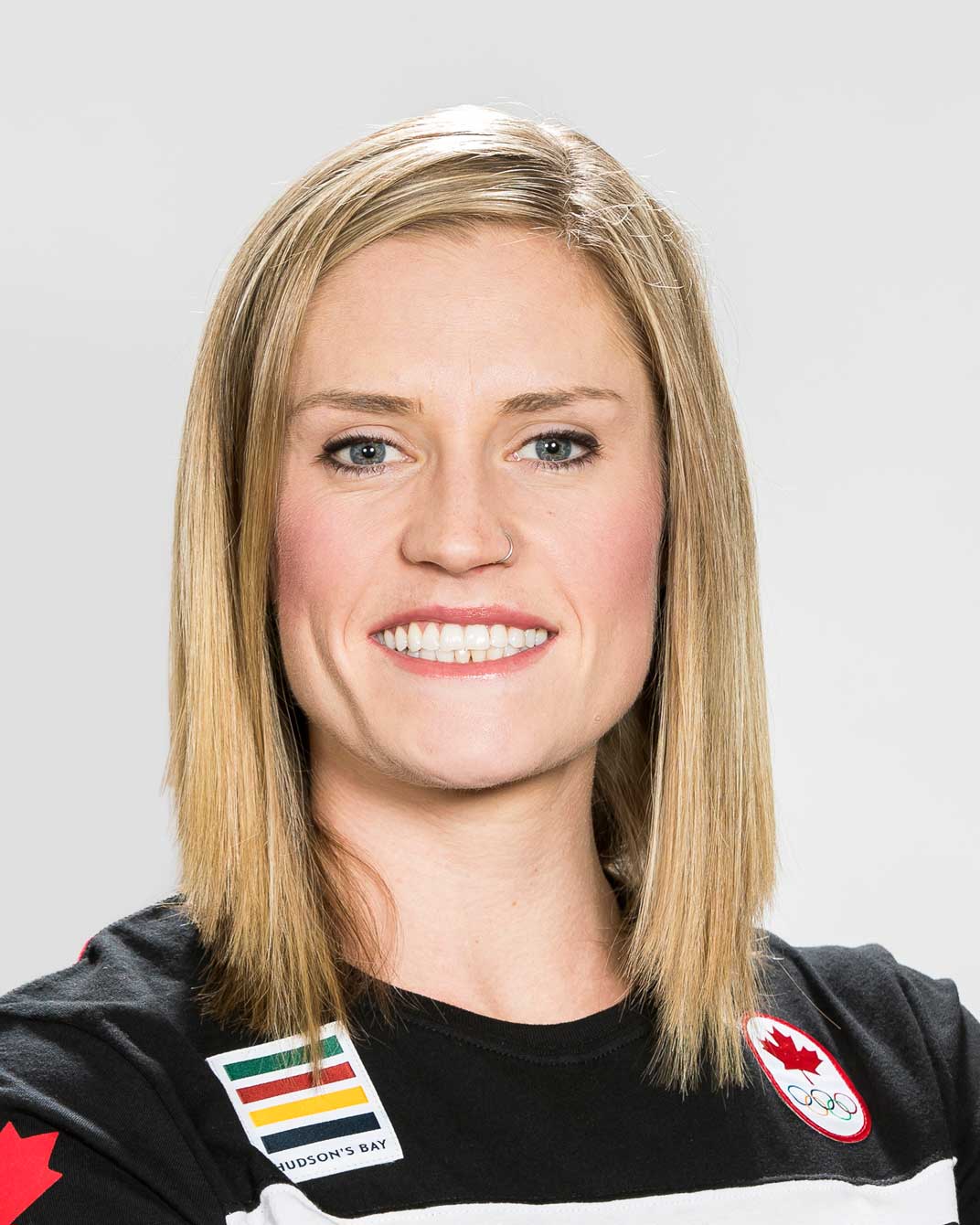 Georgia Simmerling - Team Canada - Official Olympic Team Website