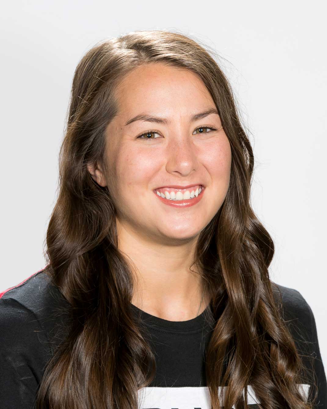 Jane Channell - Team Canada - Official Olympic Team Website