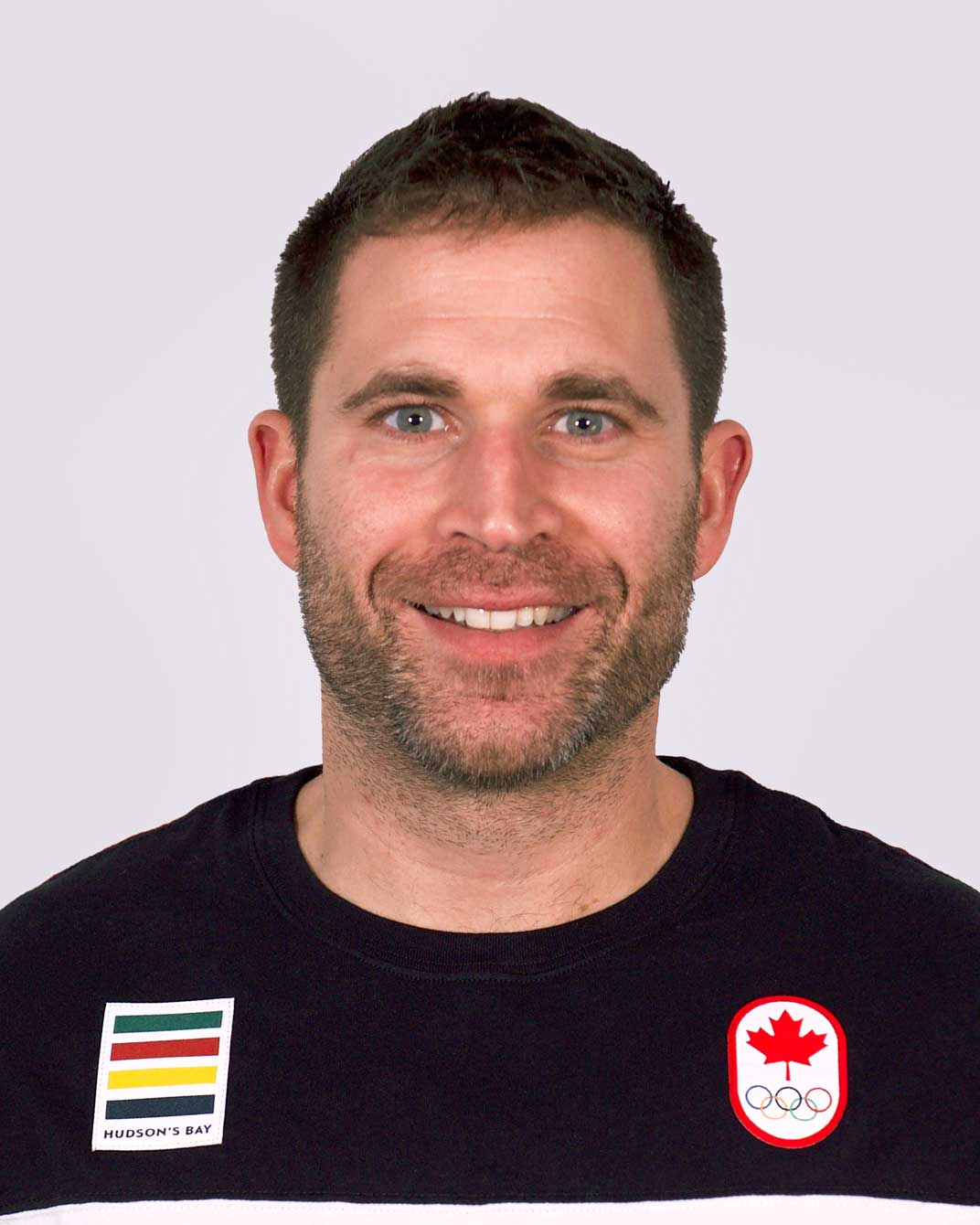 John Morris - Team Canada - Official Olympic Team Website