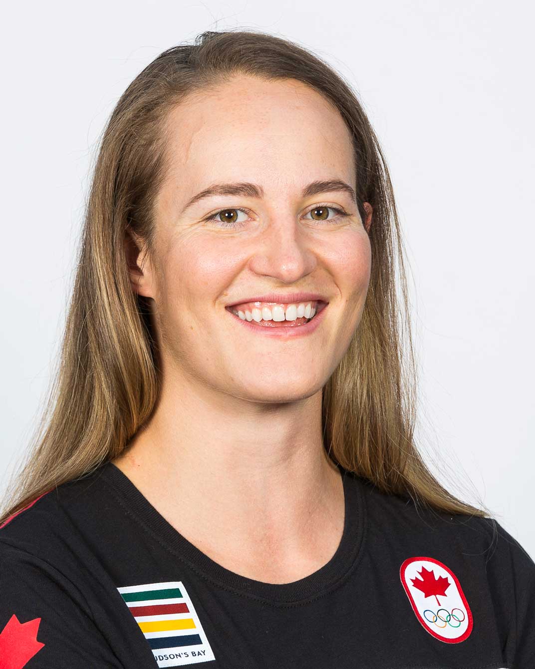 Athletes | Team Canada - Official Olympic Team Website | Page 46
