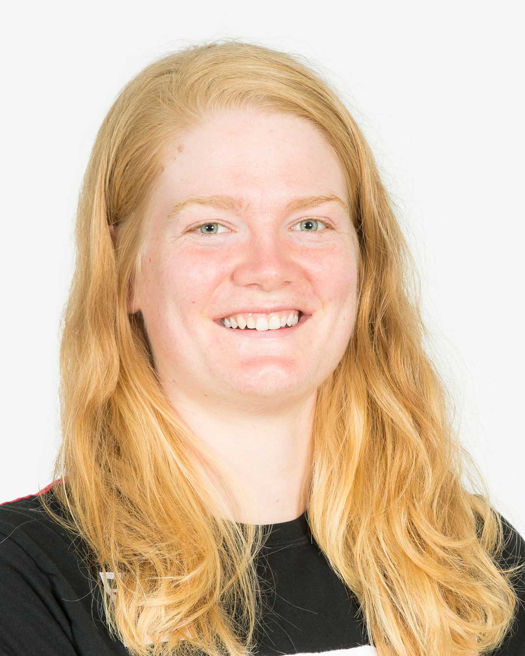 Sarah Beaudry | Team Canada - Official Olympic Team Website