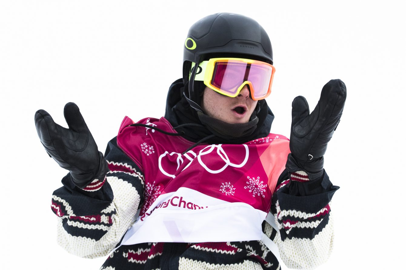Toutant, Karker and d'Artois win first career world championship medals ...