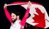 Hamelin wins overall title with second gold in as many days at worlds ...