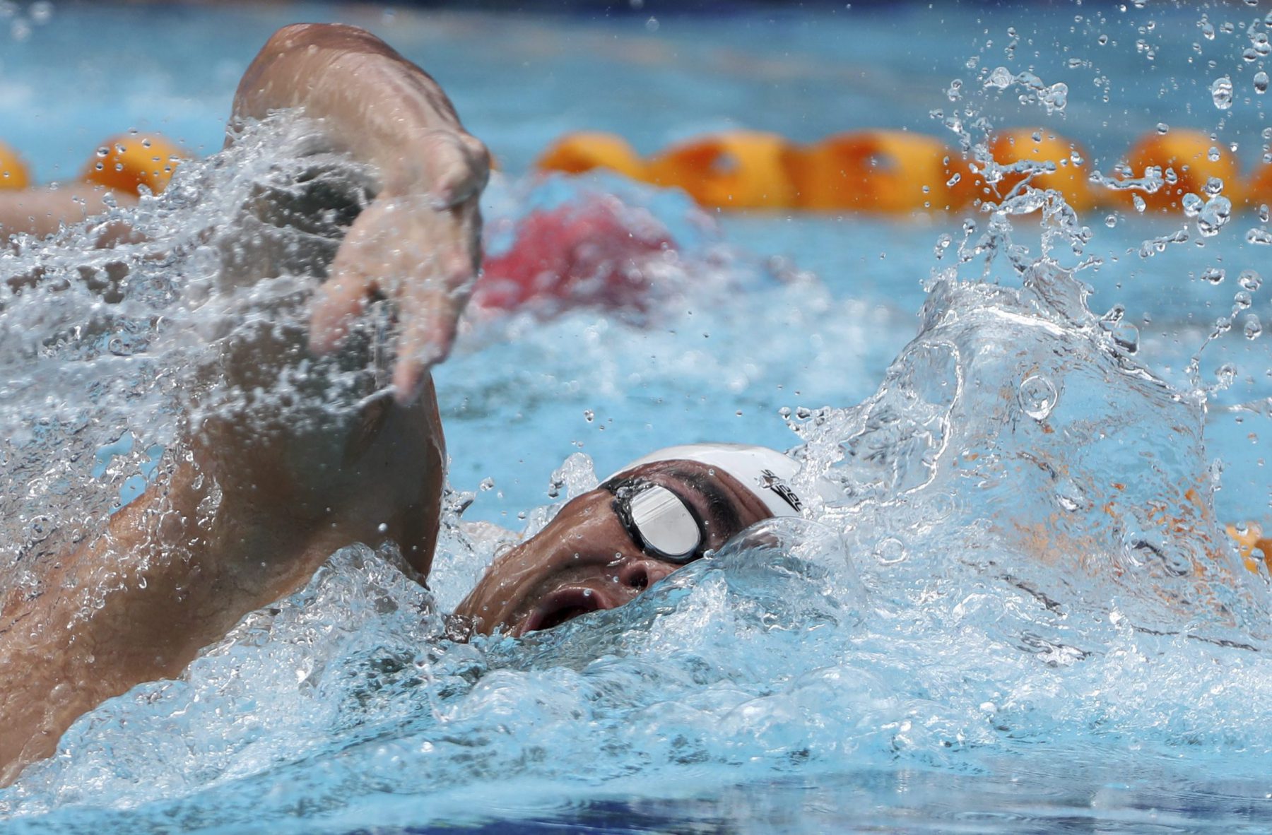 Canadian Roundup: Comebacks and career firsts highlight triumphant ...