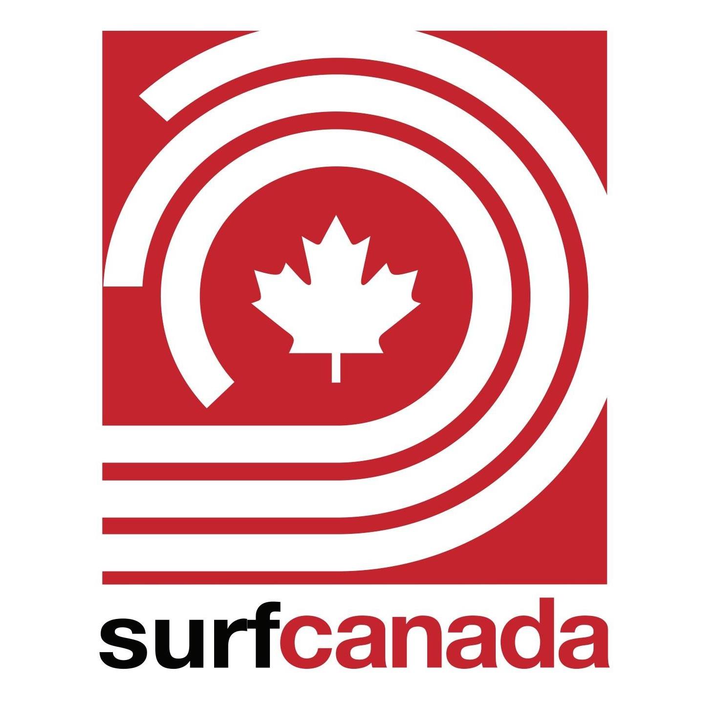 Surfing - Team Canada - Official Olympic Team Website