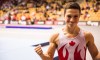 Jérémy Chartier selected as Team Canada’s Flag Bearer for Buenos Aires ...