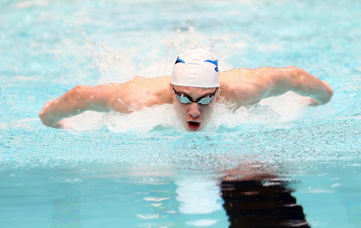 Team Canada's rising stars capture 11 medals at Buenos Aires 2018 ...