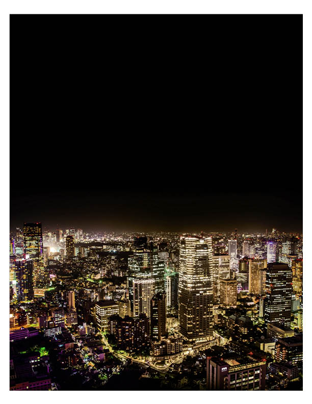 STRIVE: Kin Gin Do - The Ultimate Olympic Experience in Tokyo 2020 ...