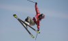Evan McEachran wins Dew Tour slopestyle skiing title | Team Canada ...