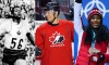 Black athletes who made Olympic sport history in Canada | Team Canada ...