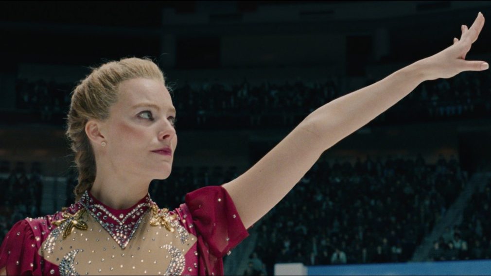 The greatest figure skating movies ever - Team Canada
