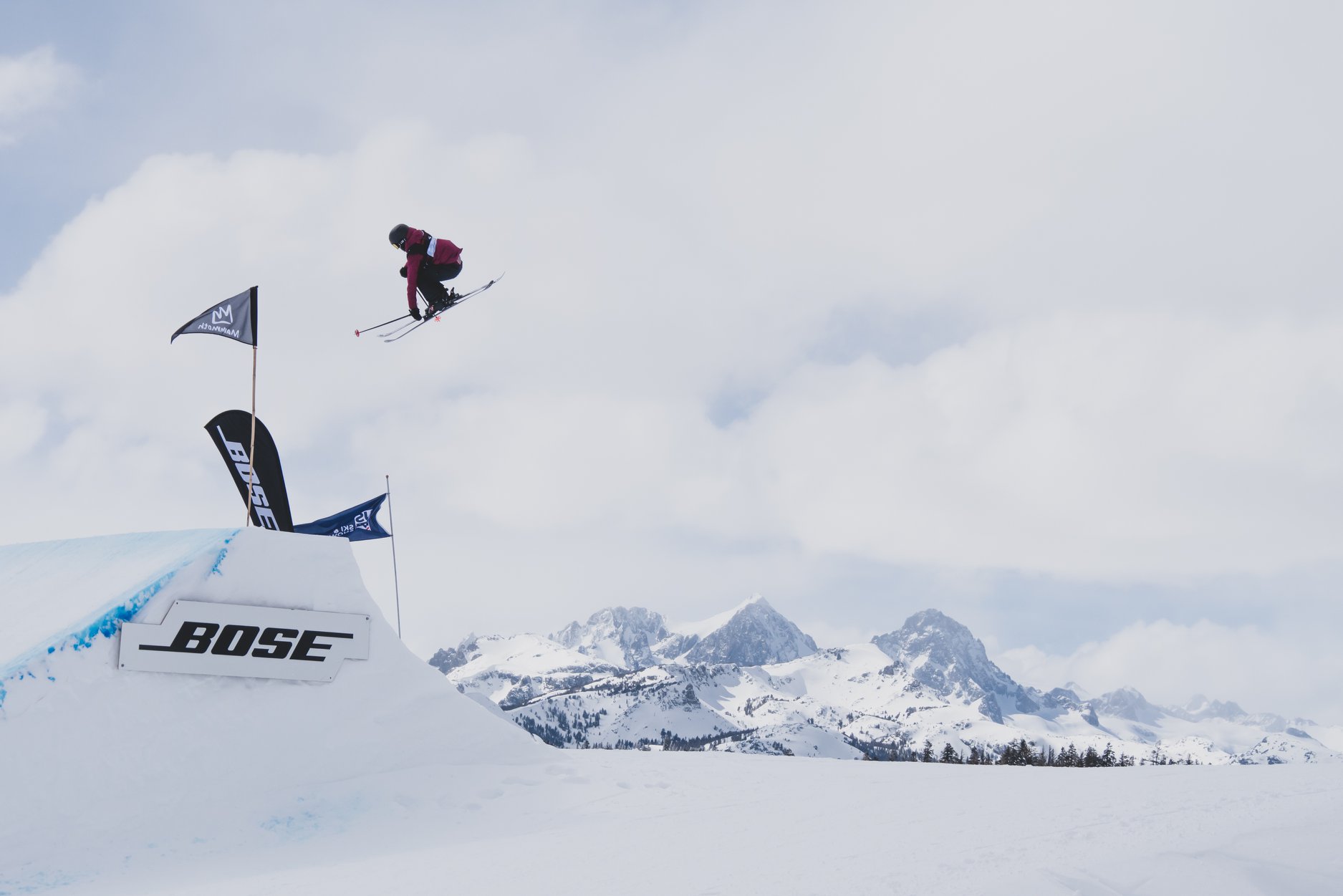 Megan Oldham takes slopestyle bronze for first career world ...