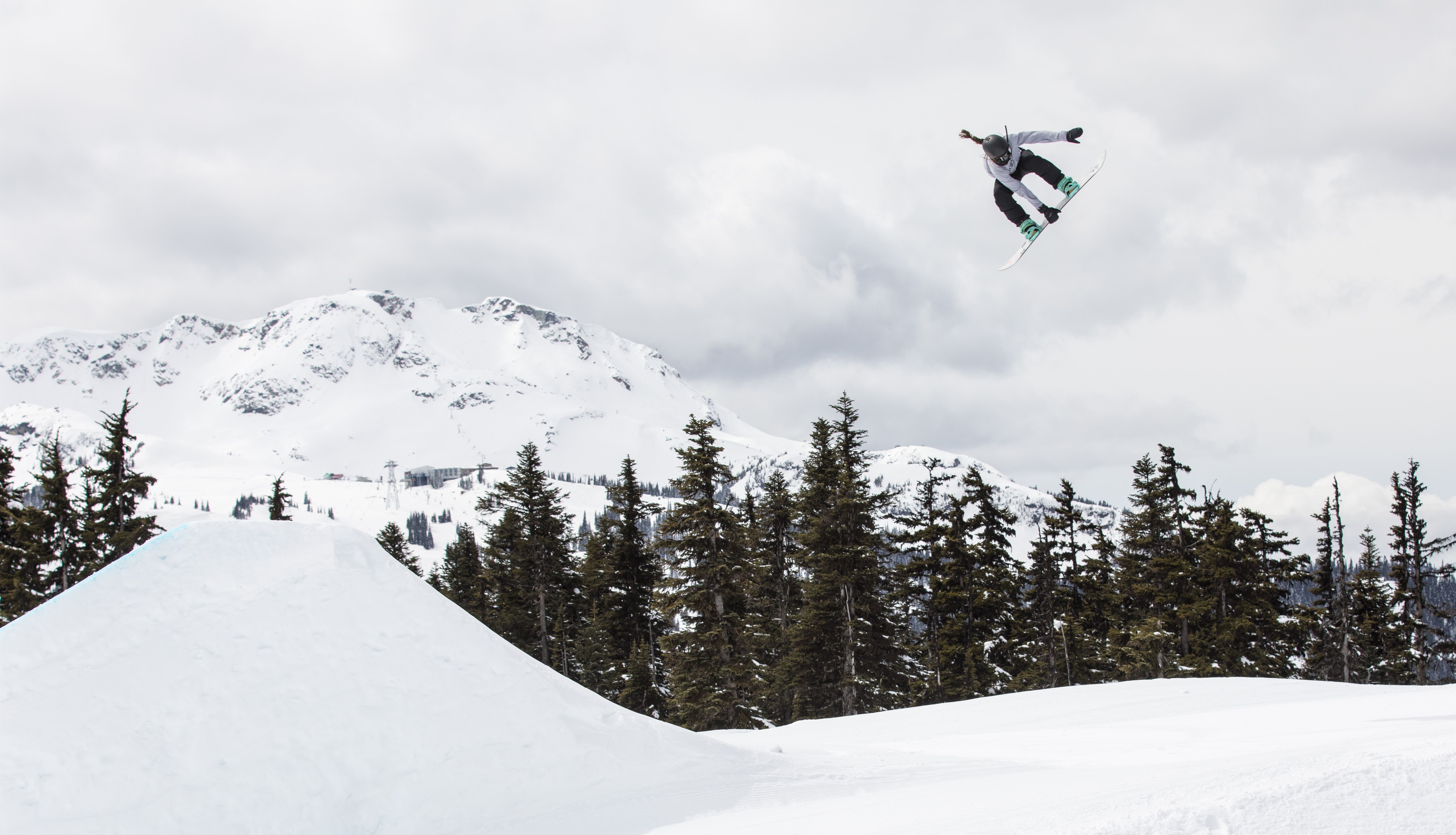 Ryan Sommer - Team Canada - Official Olympic Team Website