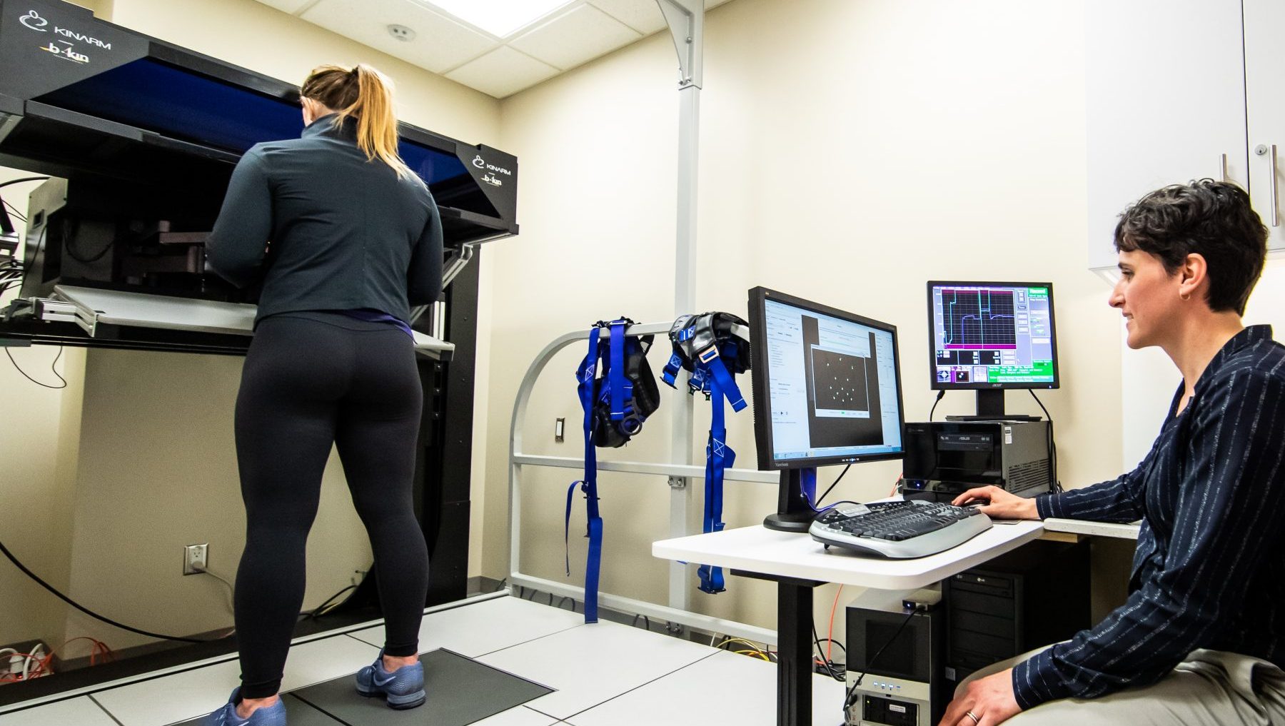 Concussions: Better guidance for Canadian athletes impacted by ...