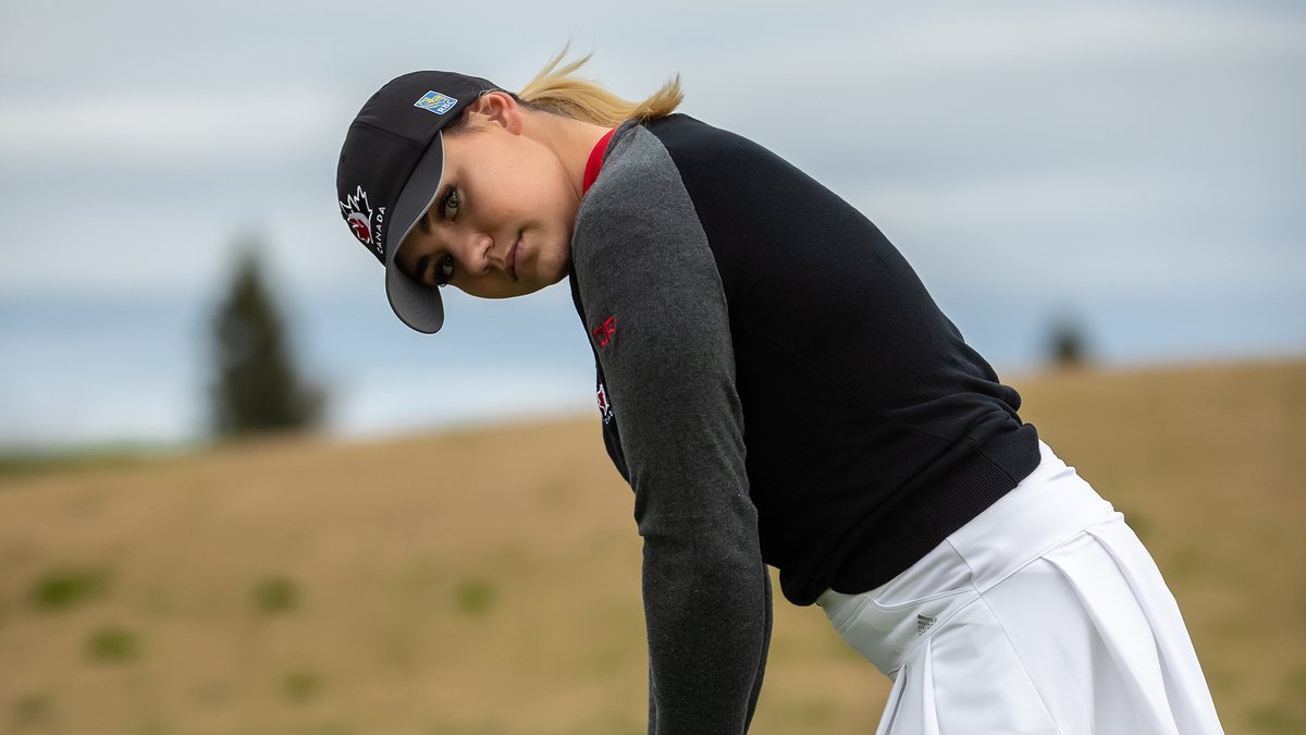 Brigitte Soucy - Team Canada - Official Olympic Team Website