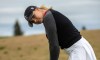 Brigitte Thibault is making history at Augusta National | Team Canada ...