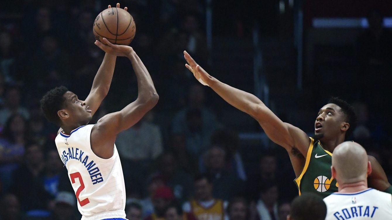 Morgan Alexander - Team Canada - Official Olympic Team Website