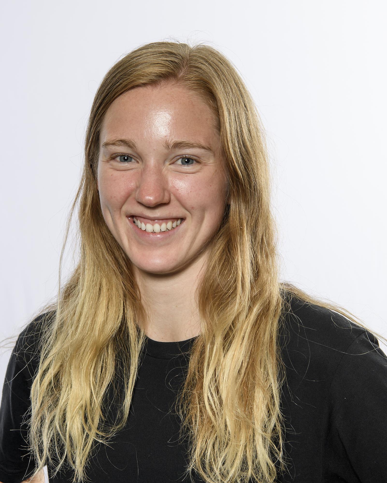 Danielle Letourneau - Team Canada - Official Olympic Team Website