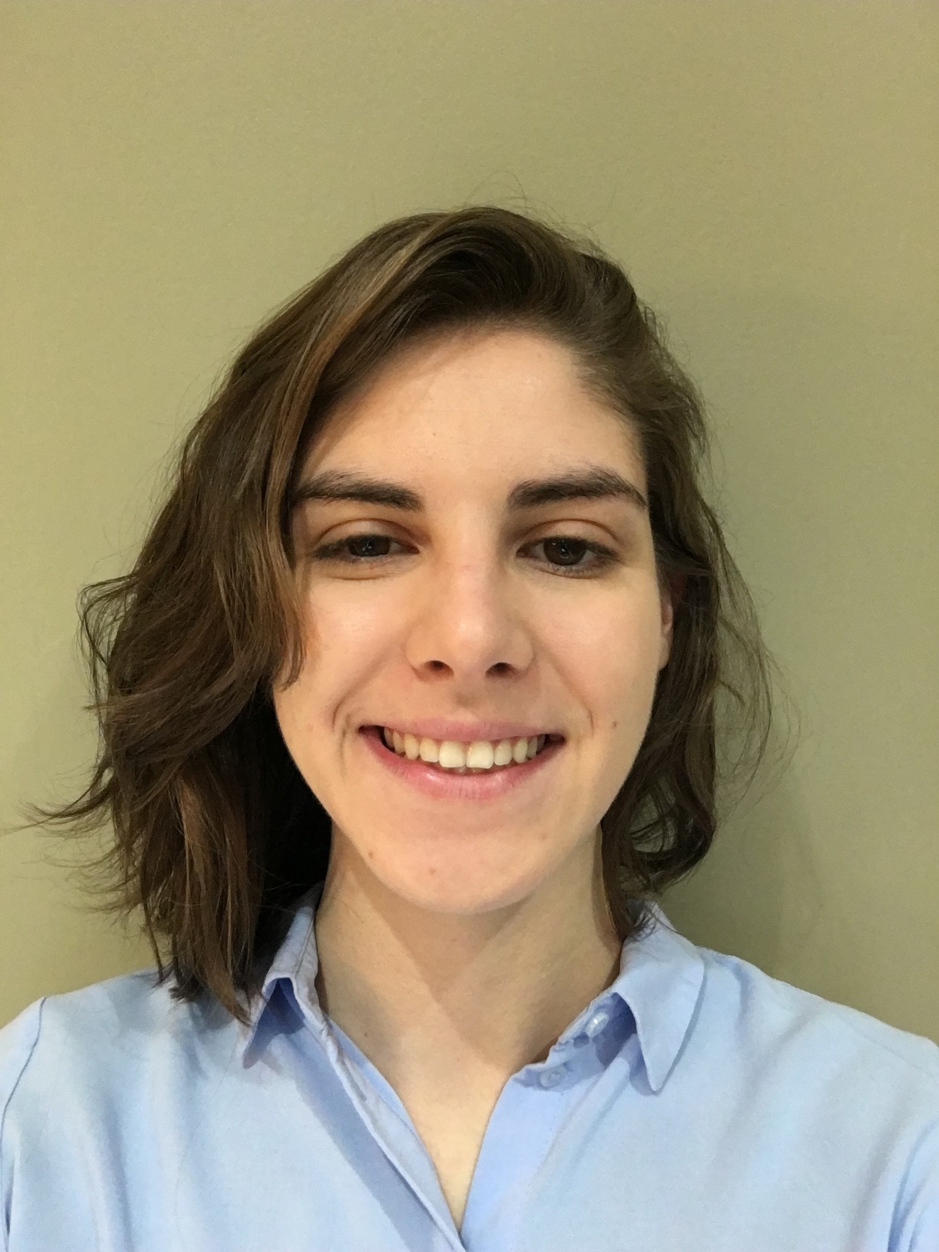 STRIVE: Athlete Spotlight- Harrison Browne - Team Canada - Official ...