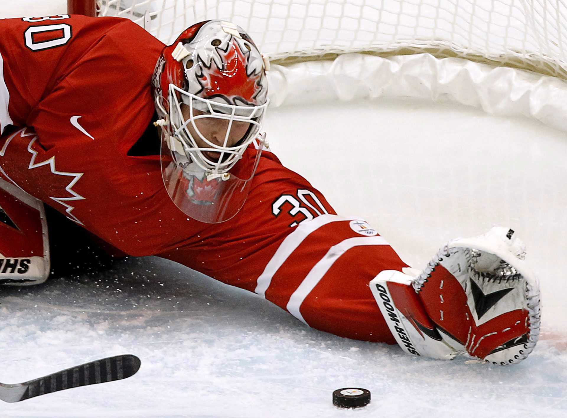 Five Team Canada athletes named as 2019 Canada Sports Hall of Fame ...