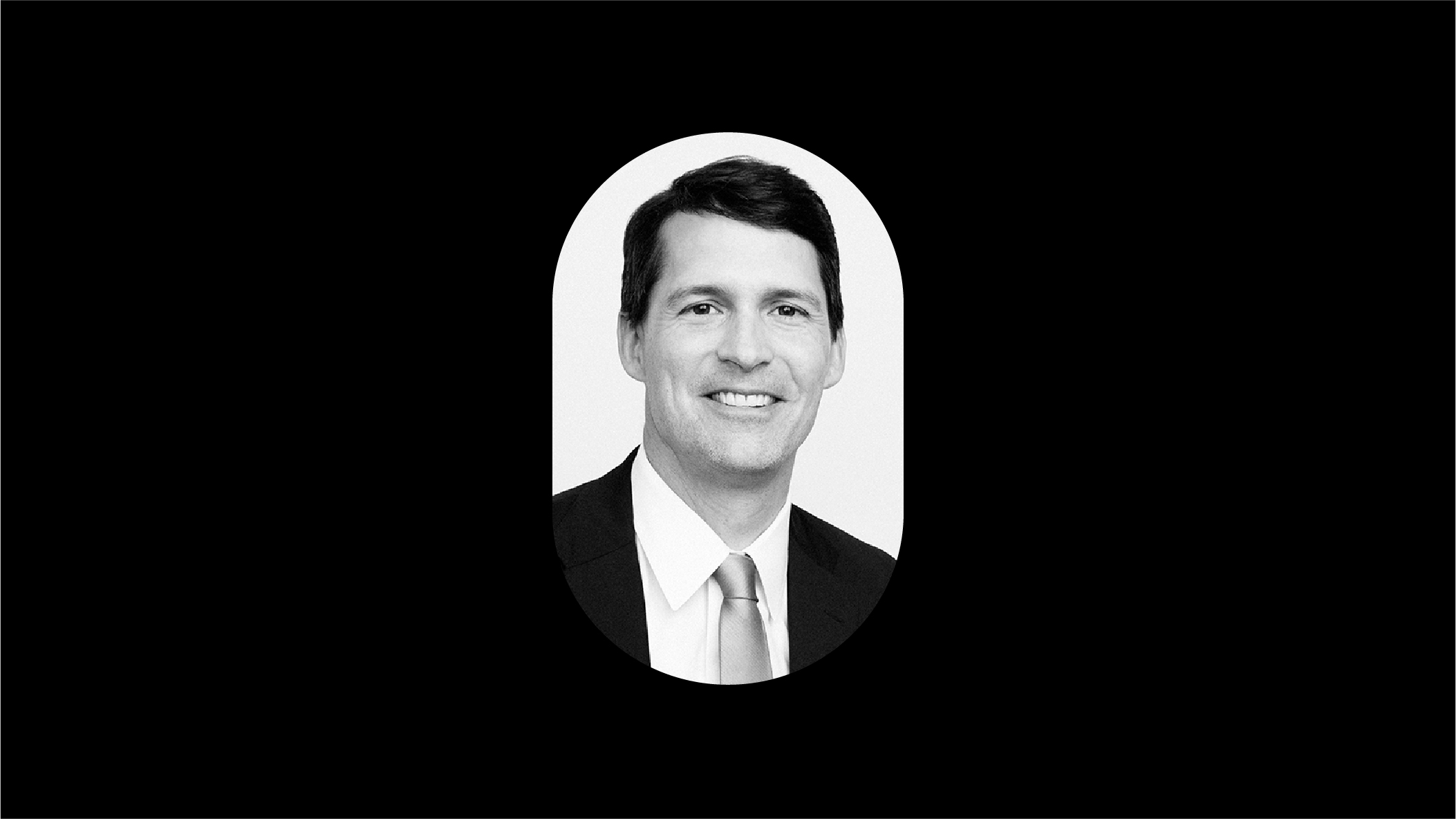 Who We Are - Team Canada