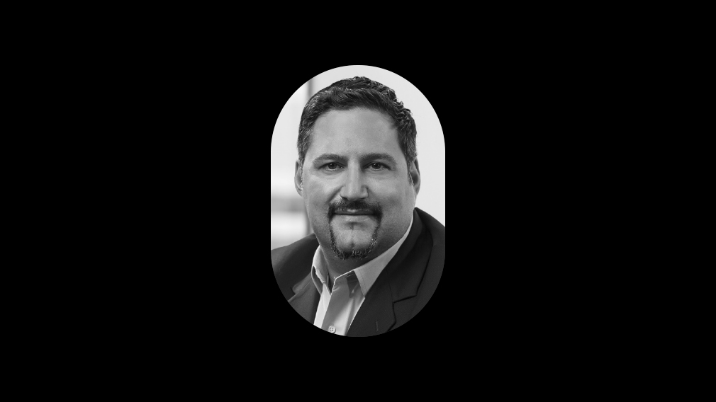 Tony Loria - Team Canada - Official Olympic Team Website