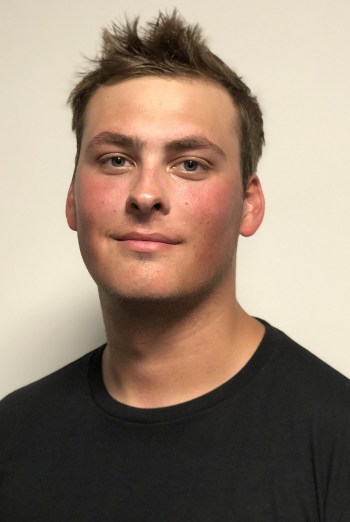 Ben Abram - Team Canada - Official Olympic Team Website