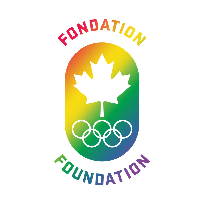 Team Bc Logo