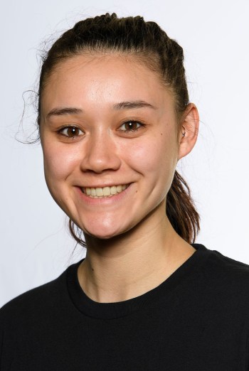Katya Chan - Team Canada - Official Olympic Team Website