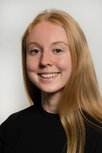 Catherine Barrett - Team Canada - Official Olympic Team Website