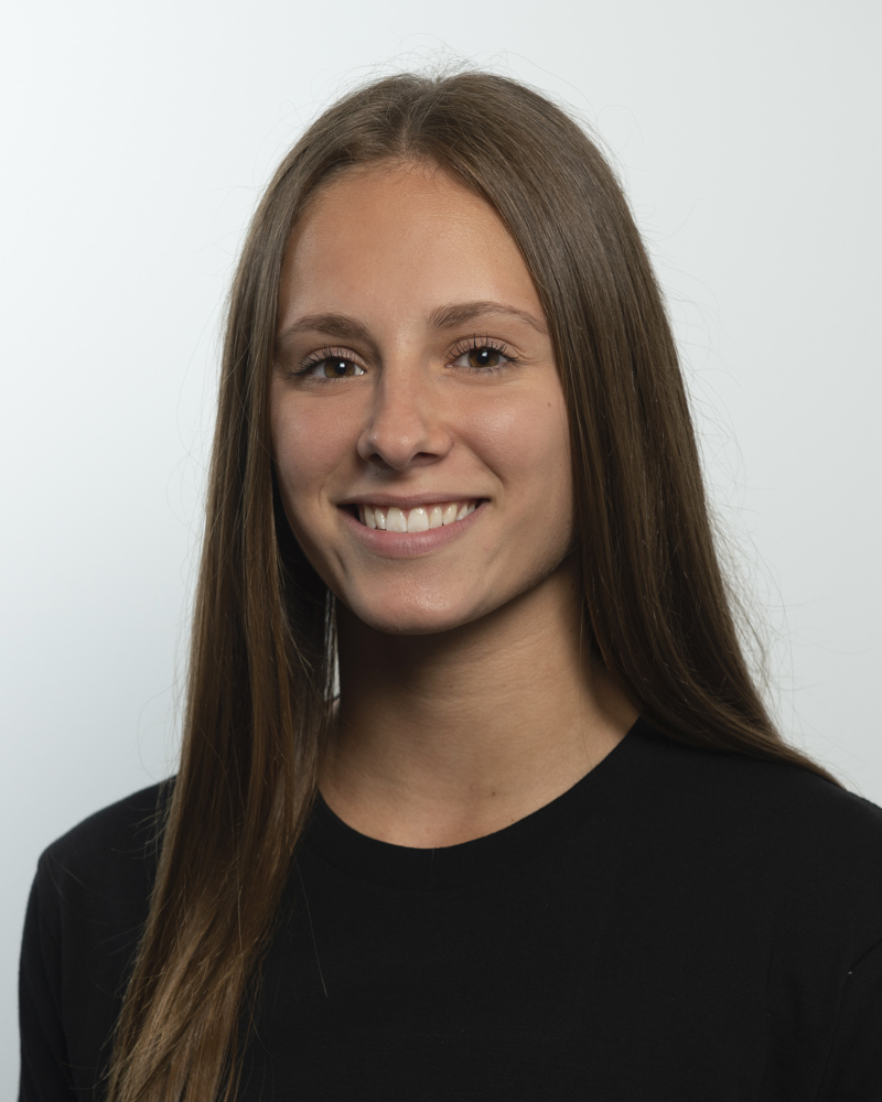 Audrey Joly | Team Canada - Official Olympic Team Website