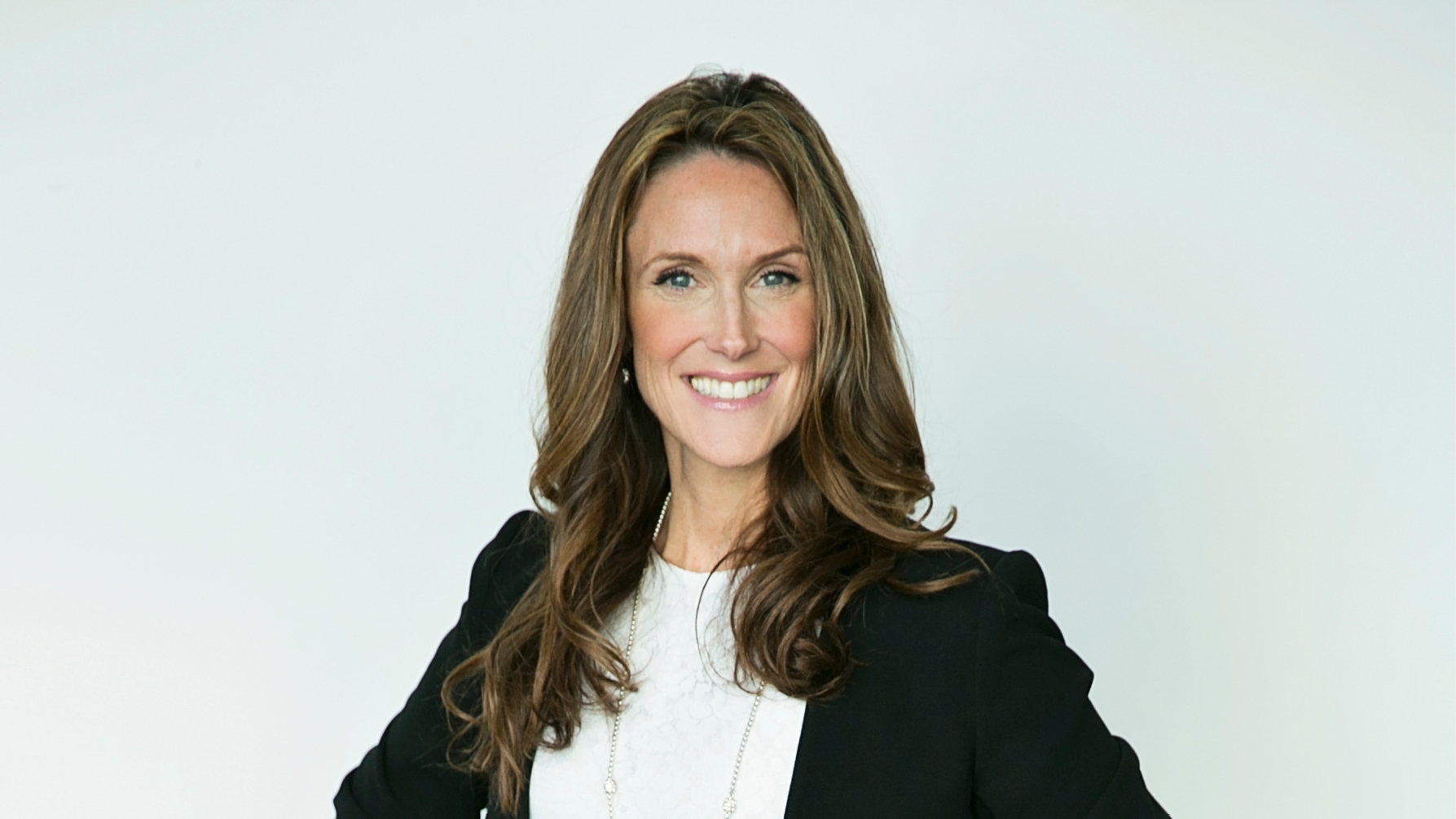 Jacqueline Ryan named COC Chief Brand and Commercial Officer - Team Canada