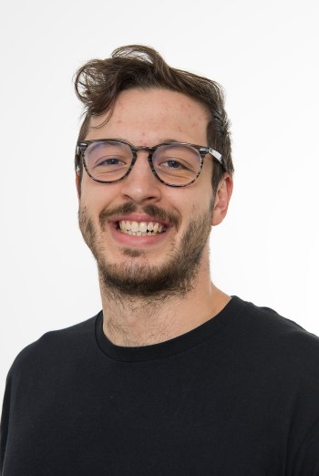 Matthew Hawes - Team Canada - Official Olympic Team Website