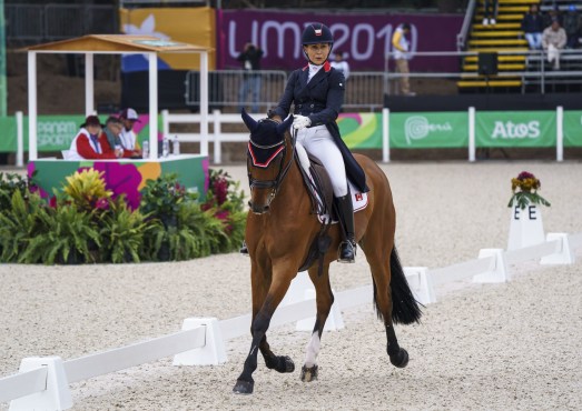 Day 3 at Lima 2019: Team Canada lands Tokyo 2020 qualification - Team ...