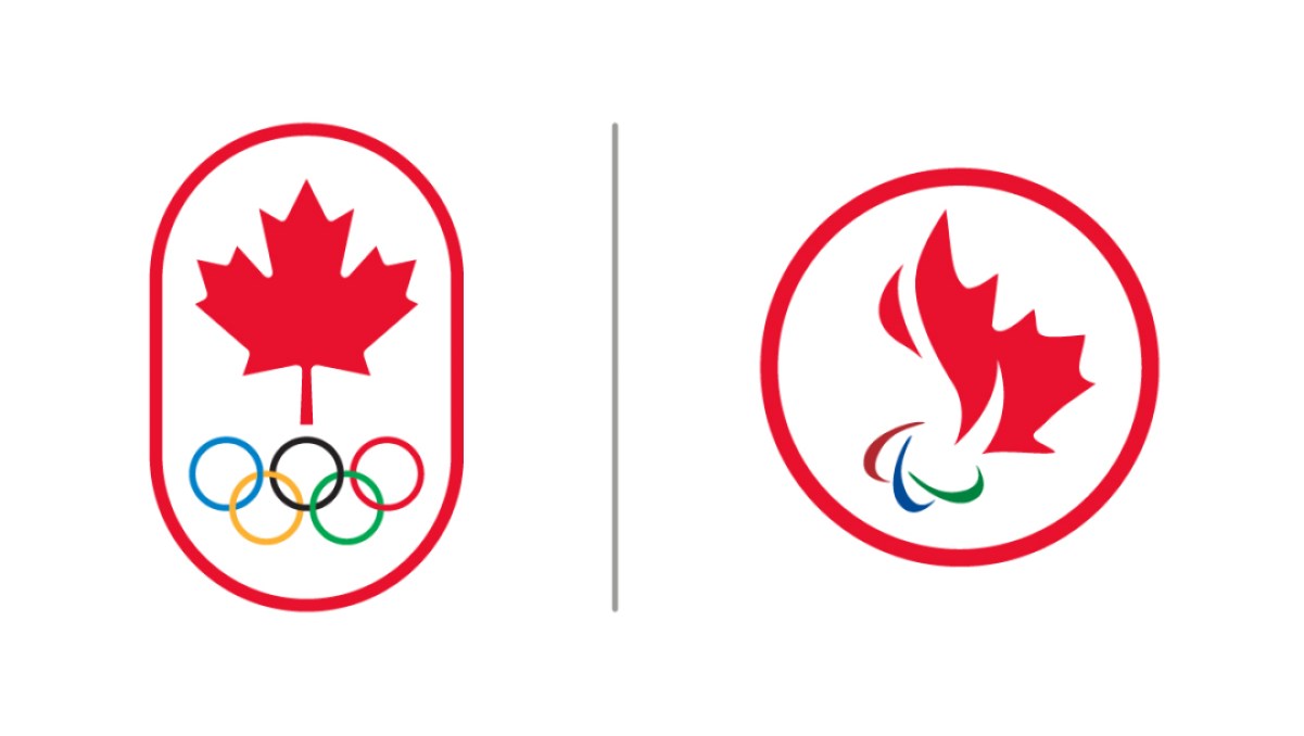 COC and CPC statements on the 10-year Anniversary Celebration of the ...