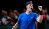 Paris Masters: Shapovalov defeats Monfils and advances to semis | Team Canada - Official Olympic ...